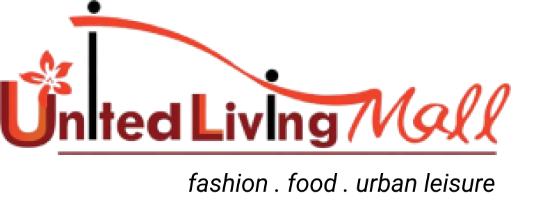 United Living Mall | United Living Mall is the best mall in Myanmar ...
